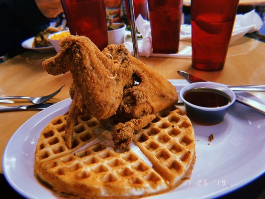 LICKETY SPLIT SOUTHERN KITCHEN & BAR - 582 Photos & 463 Reviews - 1155 ...