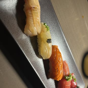 AIKO - Updated July 2024 - 1118 Photos & 209 Reviews - 1902 Washington ...