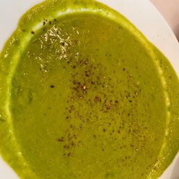 RISTORANTE BONAROTI - Updated January 2026 - 297 Photos & 390 Reviews ...