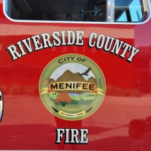 MENIFEE PUBLIC LIBRARY - Updated October 2025 - 27 Photos - 28798 La ...