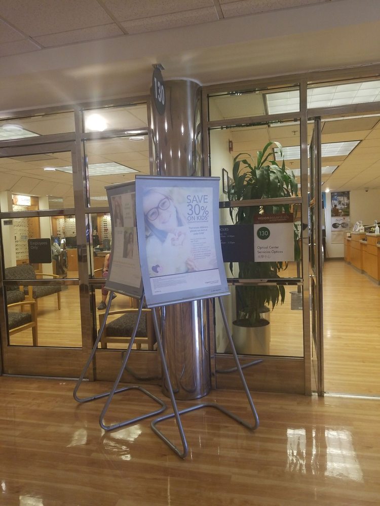 NEIL B ROSEN, OD - Updated May 2024 - 3772 Howe St, Oakland, California ...