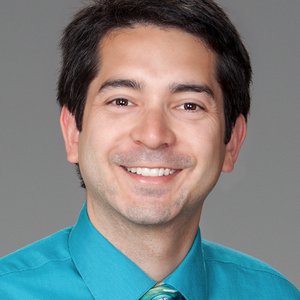 HEMBD D MICHAEL MD - 2801 K St, Sacramento, California - Family ...