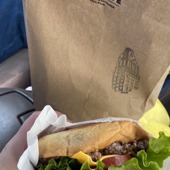 TRUEBURGER - Updated October 2024 - 1088 Photos & 1932 Reviews - 146 ...