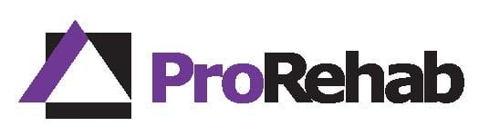 PROREHAB - Updated December 2025 - 415 Crosslake Dr, Evansville ...