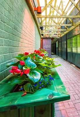 BADMINTON & RACQUET CLUB - Updated January 2026 - 25 St.Clair Avenue W ...