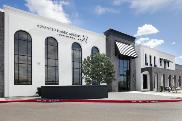 ADVANCED PLASTIC SURGERY INSTITUTE - Updated December 2025 - 13 Photos ...