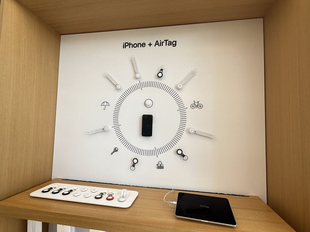 APPLE VILLAGE POINTE - Updated May 2026 - 29 Photos & 137 Reviews ...