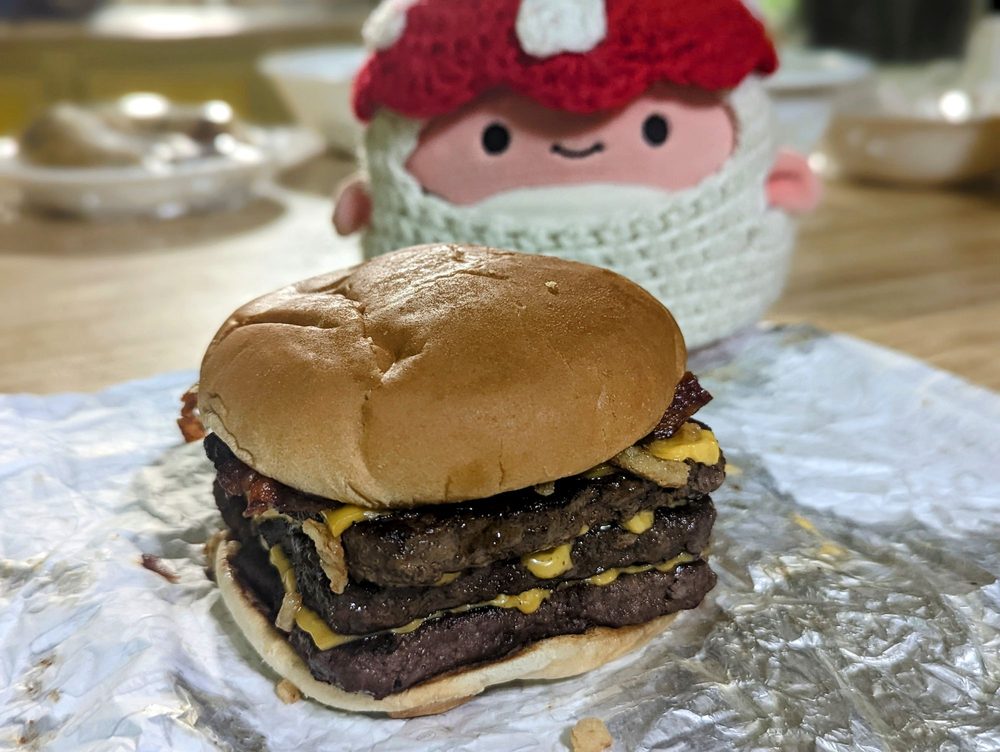 WENDY’S - Updated January 2026 - 33 Photos & 60 Reviews - 22928 Bothell ...