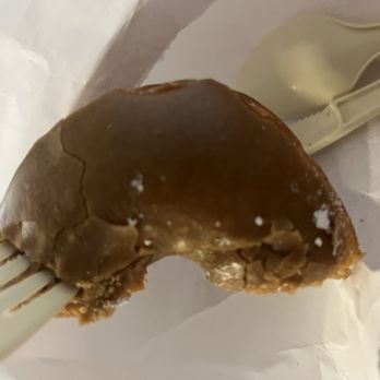 DONUT RUN - Updated October 2025 - 428 Photos & 269 Reviews - 6904 4th ...