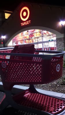 TARGET - Updated September 2025 - 122 Photos & 133 Reviews - 51 Tierra ...