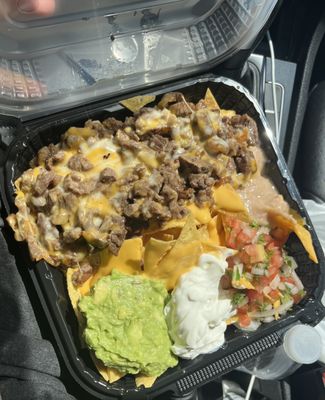 TACOS EL PANZON - 2720 N Las Vegas Blvd, North Las Vegas, Nevada ...