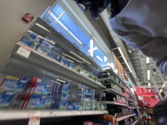 TARGET - Updated December 2025 - 53 Photos & 40 Reviews - 8900 S ...