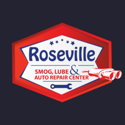 ROSEVILLE AUTO REPAIR & LUBE - Updated January 2026 - 17 Photos & 80 ...