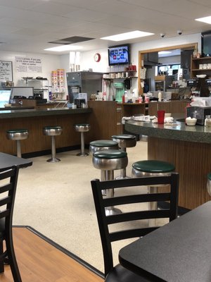 LATE’S - 29 Photos & 80 Reviews - 1924 S 9th St, Manitowoc, Wisconsin ...