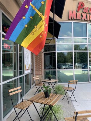 GAIA CAFE AND BOTANICAL - Updated August 2025 - 39 Photos & 14 Reviews ...