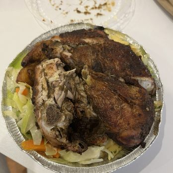 EXQUISITE DELIGHT - Updated October 2025 - 108 Photos & 140 Reviews ...