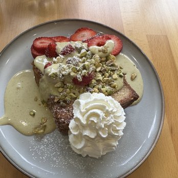 LOAFY LARK - Updated December 2025 - 49 Photos & 32 Reviews - 3103 ...