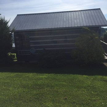 LONESOME PINE CABINS - Updated December 2025 - 34 Photos & 10 Reviews ...