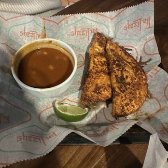 TIN LIZZY’S CANTINA - Updated December 2025 - 441 Photos & 577 Reviews ...
