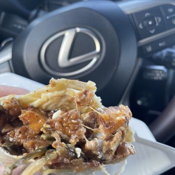 COMPONENT COFFEE TULARE - Updated January 2025 - 52 Photos & 24 Reviews ...