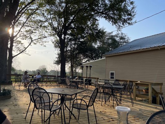 GRAPEVINE ON MAIN - 28 Photos - 5120 Main St, Chappell Hill, TX - Yelp