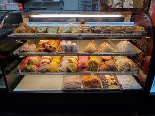 SU PAN BAKERY - 11 Reviews - 13158 Poway Rd, Poway, CA - Yelp