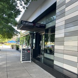 STATION 4 - Updated July 2025 - 1049 Photos & 1308 Reviews - 1101 4th ...