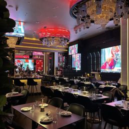 CARRO CAFE - Updated June 2025 - 64 Photos & 13 Reviews - 518 32nd St ...