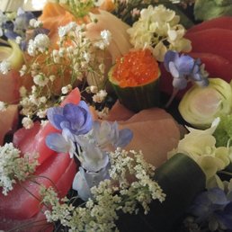 NOW AND ZEN - Updated December 2025 - 214 Photos & 281 Reviews - 202 ...