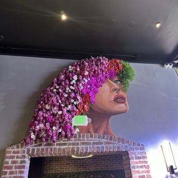 AROMA BRUNCH & DINNER - Updated December 2025 - 518 Photos & 216 ...