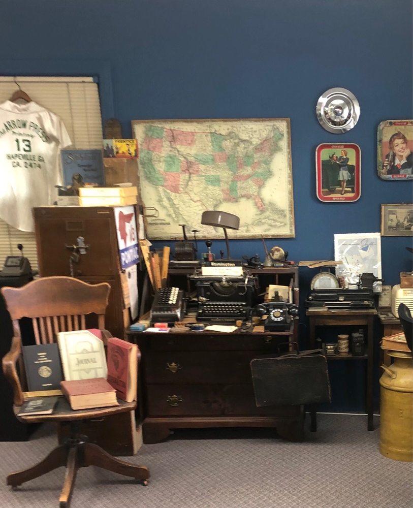 TOCO INSTANT PRINTING - Updated September 2025 - 14 Photos & 29 Reviews ...