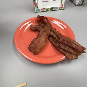 PANDARELLA’S BREAKFAST & LUNCH - Updated January 2026 - 50 Photos & 20 ...