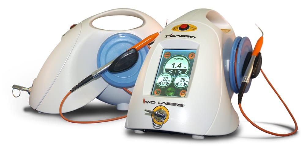 AMD LASERS - 7405 Westfield Blvd, Indianapolis, Indiana - Electronics ...