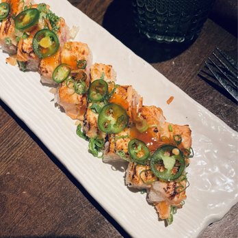 SHINSEI - Updated June 2024 - 389 Photos & 452 Reviews - 7713 Inwood Rd ...