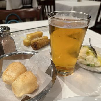 BULLVINO’S CHURRASCARIA - Updated April 2025 - 173 Photos & 140 Reviews ...