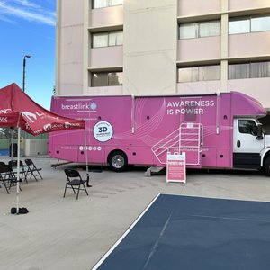 PIH HEALTH GOOD SAMARITAN HOSPITAL - Updated July 2025 - 139 Photos ...