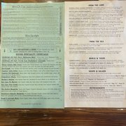 COASTERS TAPHOUSE - 339 Photos & 306 Reviews - Gastropubs - 5675 N ...