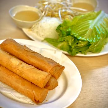 Lee Garden Guam Menu | Fasci Garden