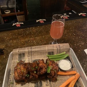 FOOLS GOLD NYC - 293 Photos & 361 Reviews - 145 E Houston St, New York ...