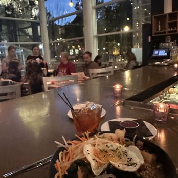 GRAZE - Updated November 2024 - 1327 Photos & 1396 Reviews - 1 S ...