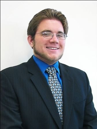 MATTHEW BRIGGS ATTORNEY AT LAW - Updated October 2025 - 14 Reviews ...