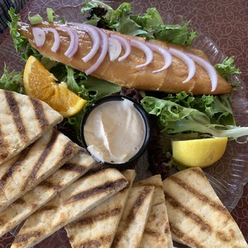 KEENE VALLEY AUSABLE INN - Updated August 2025 - 13 Photos & 31 Reviews ...