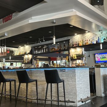 CARAJILLO’S MEXICAN KITCHEN - Updated December 2025 - 249 Photos & 118 ...