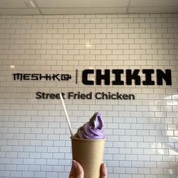 MESHIKOU - Updated December 2025 - 842 Photos & 577 Reviews - 1506 ...