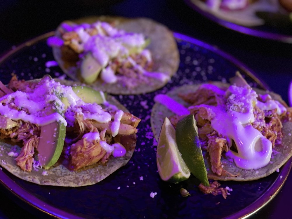 AGAVE MARIA - Updated December 2025 - 459 Photos & 186 Reviews - 170 ...