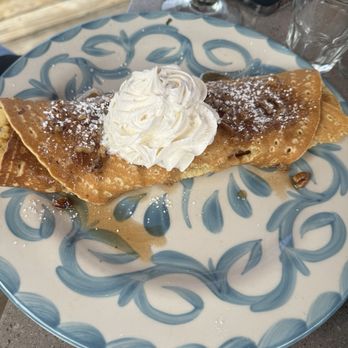 LUPE TORTILLA MEXICAN RESTAURANT - Updated December 2025 - 446 Photos ...