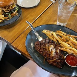 FOOTHILL - Updated February 2025 - 1799 Photos & 1278 Reviews - 2835 E ...