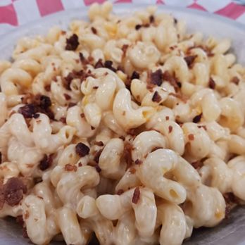 ADA GARAGE BAR & GRILL - Updated December 2025 - 54 Photos & 57 Reviews ...