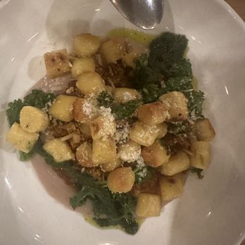 BLOOM PLANT BASED KITCHEN - Updated November 2024 - 867 Photos & 300 ...