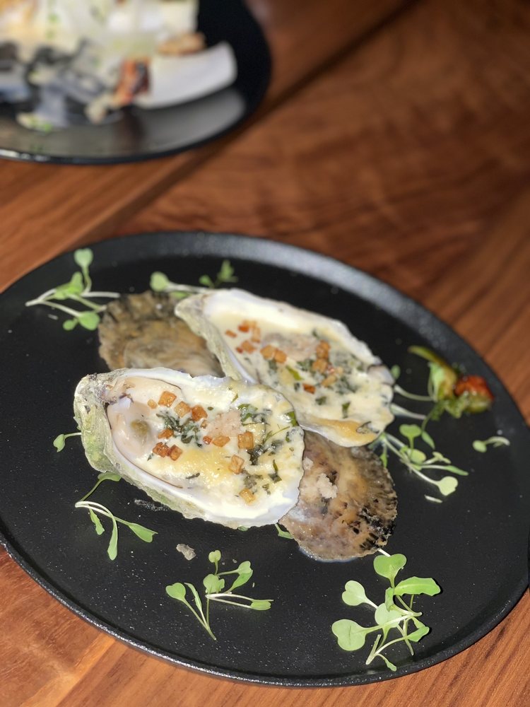 UNIT B EATERY + SPIRITS - Updated April 2025 - 509 Photos & 200 Reviews ...